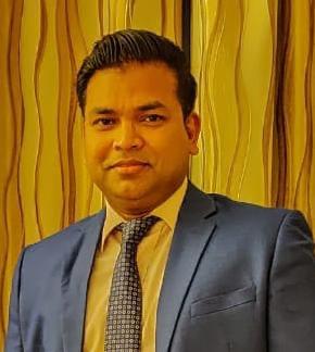 Learn Quran Online - Tajweed, Memorization & Tafseer Courses